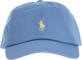 Polo Ralph Lauren Baseball Cap