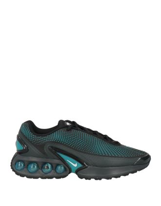 Nike SCHUHE - Sneakers auf YOOX.COM