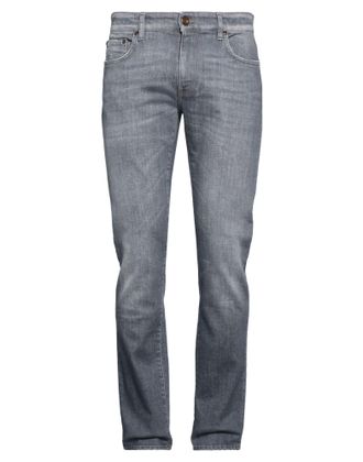 Pantaloni Torino HOSEN & R&Ouml;CKE - Jeanshosen auf YOOX.COM