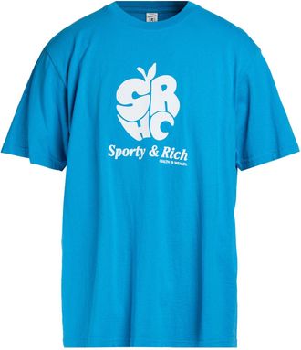 Sporty & Rich TOPS - T-shirts auf YOOX.COM