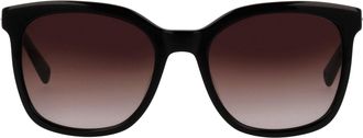 Brendel eyewear Sonnenbrille
