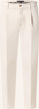 Joop Joop! Jeans Chino Lead Slim Fit beige