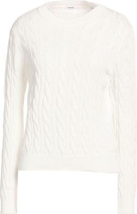 Aspesi STRICKWAREN - Pullover auf YOOX.COM