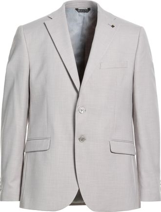 Alessandro Gilles ANZ&Uuml;GE und CO-ORDS - Blazers auf YOOX.COM