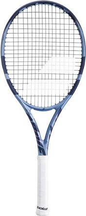 Babolat Tennisschl&auml;ger PURE DRIVE LITE GENERATION 11 besaitet