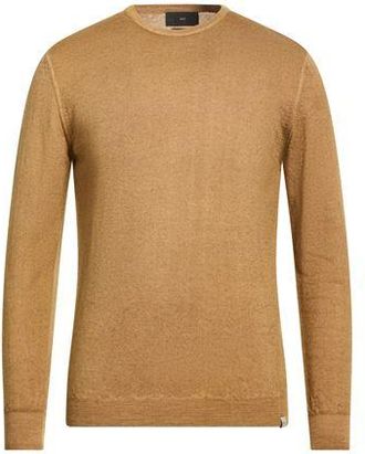 Liu Jo MAILLE - Pullover sur YOOX.COM