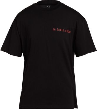 44 Label Group TOPS - T-shirts auf YOOX.COM