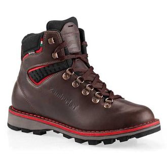 Zamberlan Solden Goretex Hiking Boots EU 42 1/2