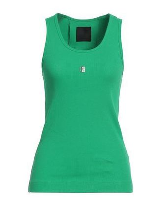 Givenchy TOPS - Débardeurs sur YOOX.COM