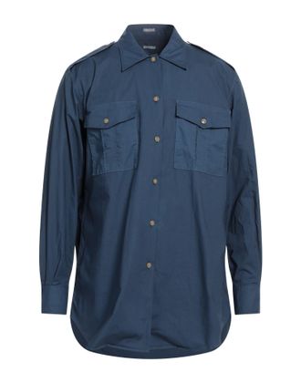 Massimo Alba TOPS - Hemden auf YOOX.COM
