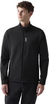 Colmar Facetime M - Fleecepullover - Herren