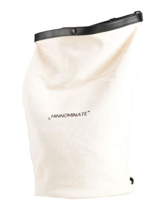 Hinnominate TASCHEN - Rucks&auml;cke auf YOOX.COM