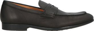 Tod's SCHUHE - Mokassins auf YOOX.COM