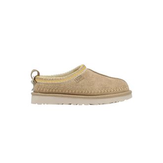 UGG Tasman Biarritz Clog - - Shoes - Damen - Beige - 36 EU