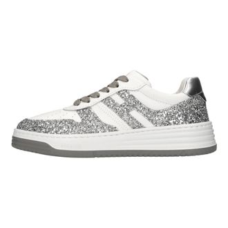 Hogan Damen, Schuhe, Mehrfarbig, 36 EUGr&ouml;&szlig;e