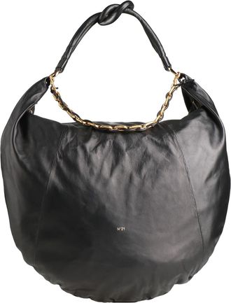 N&deg;21 TASCHEN - Schultertaschen auf YOOX.COM