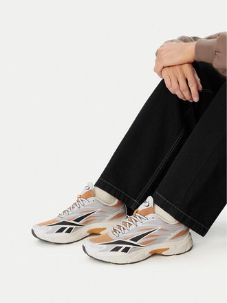 Reebok Sneakers Reebok EO-PREMIER ROAD 1000 100271952 Grau