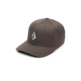 Volcom Full Stone Flexfit Cap S-M