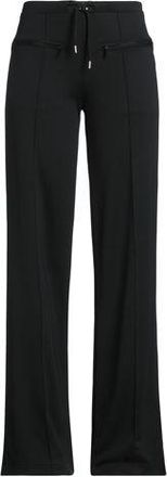 Courr&egrave;ges BAS - Pantalons sur YOOX.COM