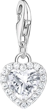 Thomas Sabo Anh&auml;nger