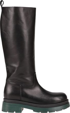 P.A.R.O.S.H. SCHUHE - Stiefel auf YOOX.COM