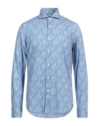 Fedeli TOPS - Hemden auf YOOX.COM