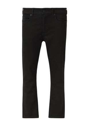 s.Oliver Jeans Casby