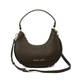 Valentino Handbags LADY BAG SHELBY