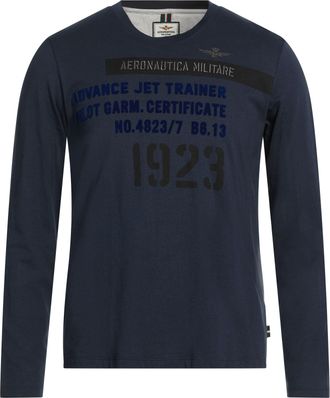 Aeronautica TOPS - T-shirts auf YOOX.COM