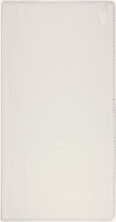 Max Mara Weekend Max Mara Tuch Cedro weiss