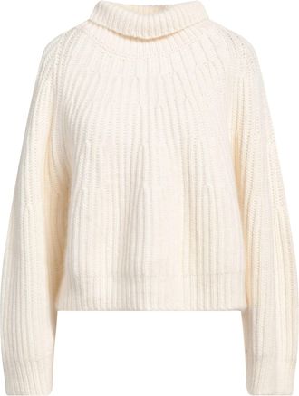 Fabiana Filippi STRICKWAREN - Rollkragenpullover auf YOOX.COM