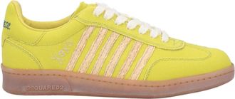 Dsquared2 SCHUHE - Sneakers auf YOOX.COM
