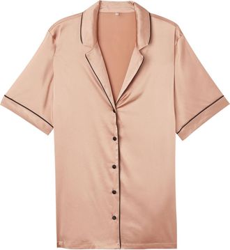 intimissimi Pyjama