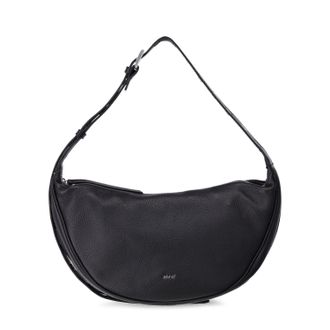 Abro Hobo Bag By my Side Maxi