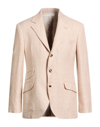 Brunello Cucinelli ANZ&Uuml;GE und CO-ORDS - Blazers auf YOOX.COM