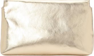 About You Clutch