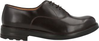 A.Testoni SCHUHE - Schn&uuml;rschuhe auf YOOX.COM