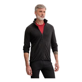 Mammut Herren, Sport, Schwarzk, 2XLGr&ouml;&szlig;e