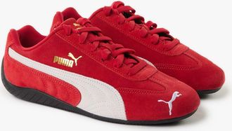 Puma Baskets Speedcat