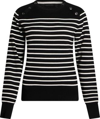 Guess STRICKWAREN - Pullover auf YOOX.COM