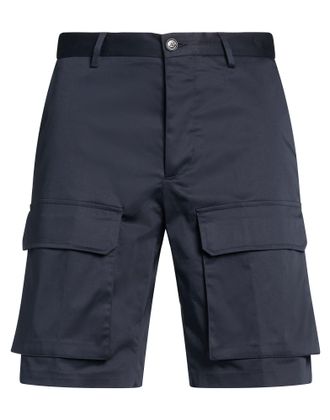 Les Hommes HOSEN & R&Ouml;CKE - Shorts & Bermudashorts auf YOOX.COM