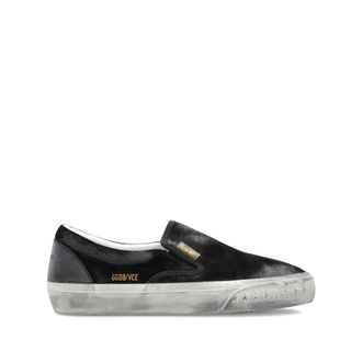 Golden Goose VCE - - Shoes - Damen - Schwarzk - 38 EU