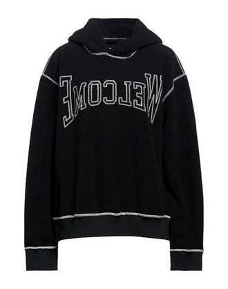 Maison Margiela TOPS - Sweat-shirts sur YOOX.COM