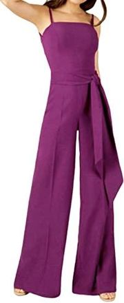 Generic Robe De Femme Chic Tempérament Sexy Discothèque Femmes Européennes Et Américaines Chaud Combinaison Dos Creux Sexy Robe Hiver Femme Chic Et Elegant (P