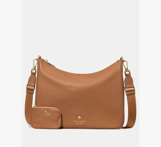 Kate Spade New York Emma Umh&auml;ngetasche, Gro&szlig;