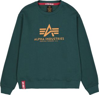 Alpha Industries Sweatshirt