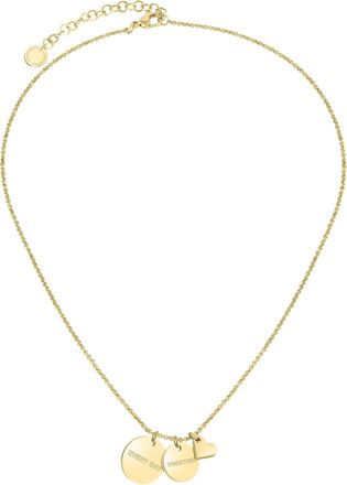 Liebeskind Kette