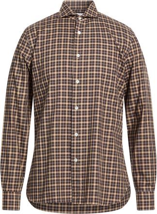 Agho TOPS - Hemden auf YOOX.COM