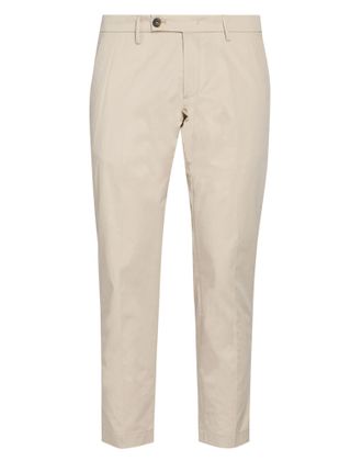 Messagerie HOSEN & R&Ouml;CKE - Hosen auf YOOX.COM