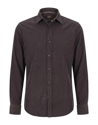 R3d W&ouml;&ocirc;d TOPS - Hemden auf YOOX.COM